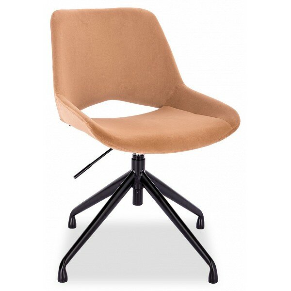 Стул Everprof Oscar