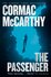 Mccarthy Cormac "The Passenger"
