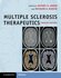 Cohen "Multiple Sclerosis Therapeutics"
