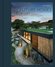 Friedman, Avi "Future homes"