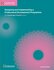 Ellams Jonathan "Designing and implementing a professional development programme...