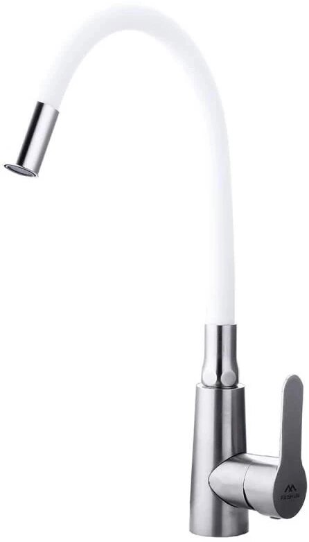 Смеситель для кухни Fashun A54301-8