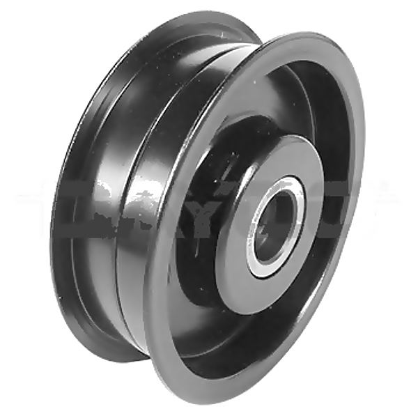 DAYCO APV3086 (04862625AA / 2722020419 / 2722020619) натяжитель ремня