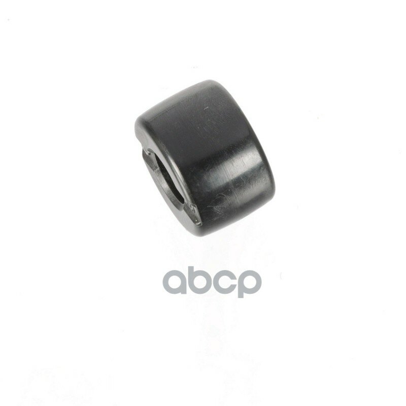 Ролик двери MAZDA арт. LC6272233A