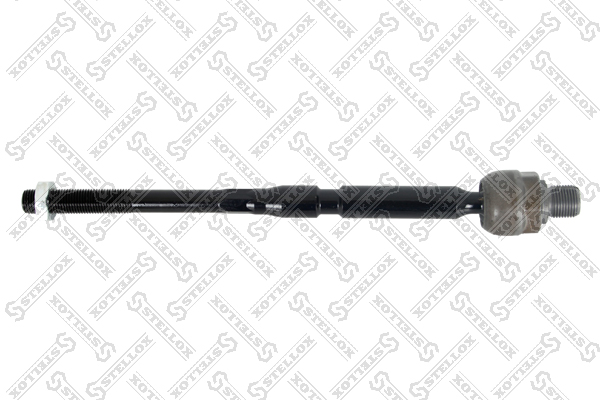 Тяга рул. л.+п. Opel Vectra all 02> перед прав лев Stellox 55-01923-SX