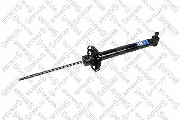 Амортизатор зад. газ Audi A4 1.6-2.8 99> Stellox 3212-0232-SX