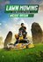 Lawn Mowing Simulator - Ancient Britain [STEAM / Россия и СНГ]
