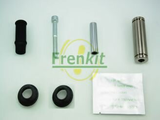 Ремкомплект направляющей гильзы RENAULT -1994 FRENKIT 822003