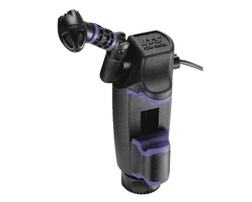 JTS CX-505 Микрофон для ударных, конденсаторный, кардиоидный, 50-18000Гц