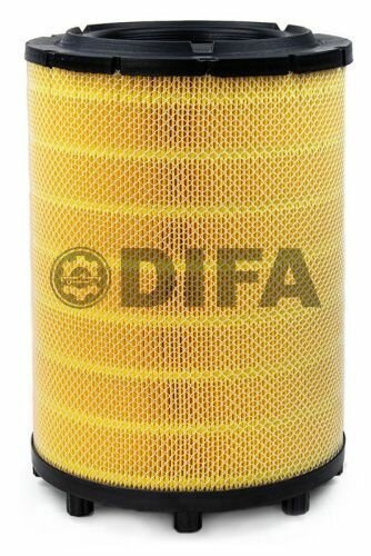 Воздушный фильтр DIFA 4365