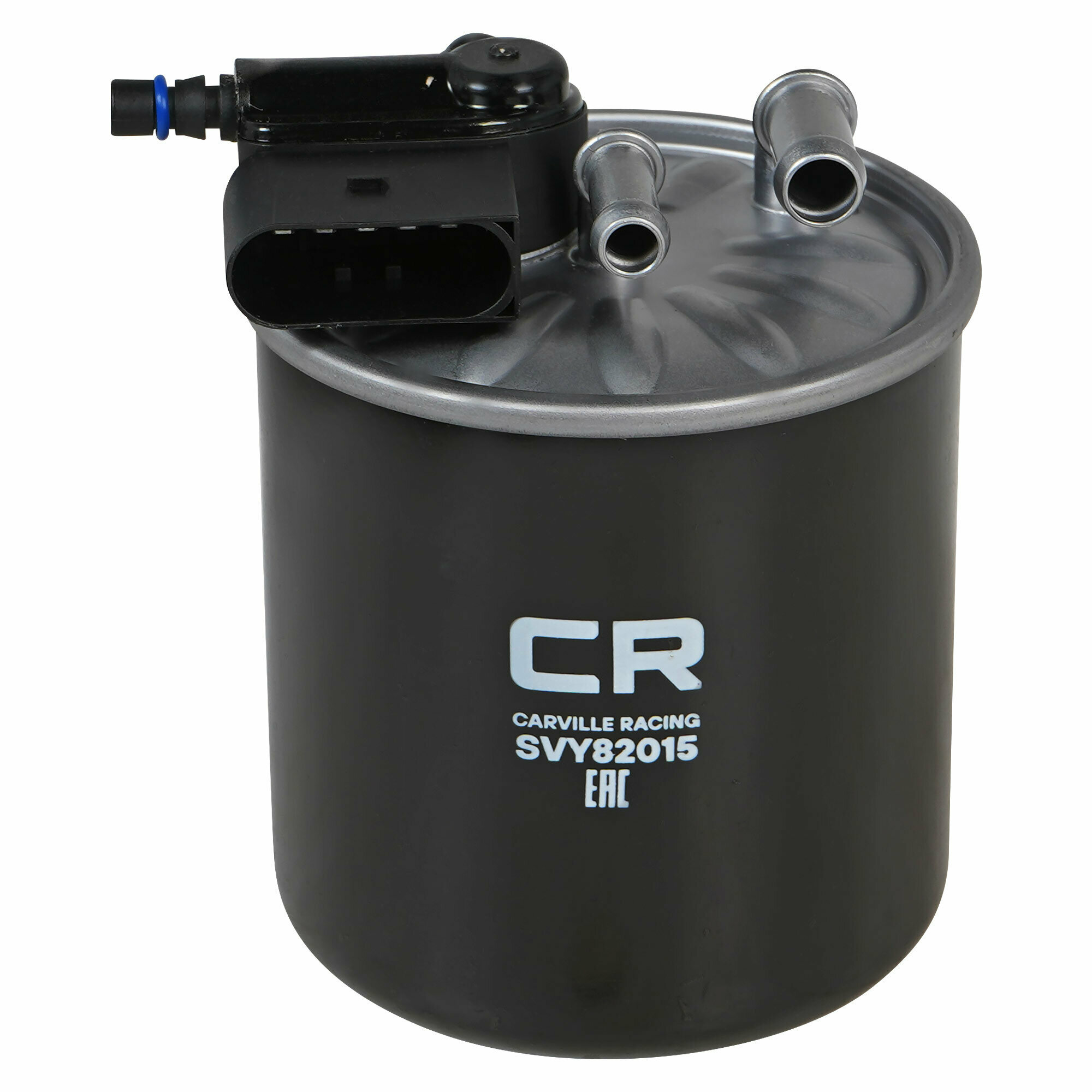 Фильтр топливный Carville Racing SVY82015