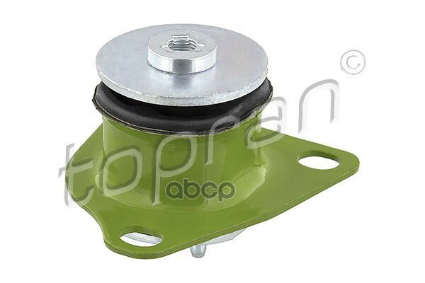 Опора АКПП (замена для HP-103735755) topran арт. 103735001