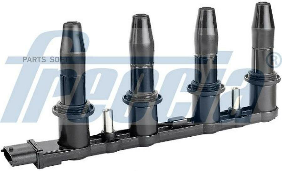 FRECCIA IC15-1079 Катушка зажигания OPEL ASTRA H / FIAT CROMA 1.8 16V 05- ()