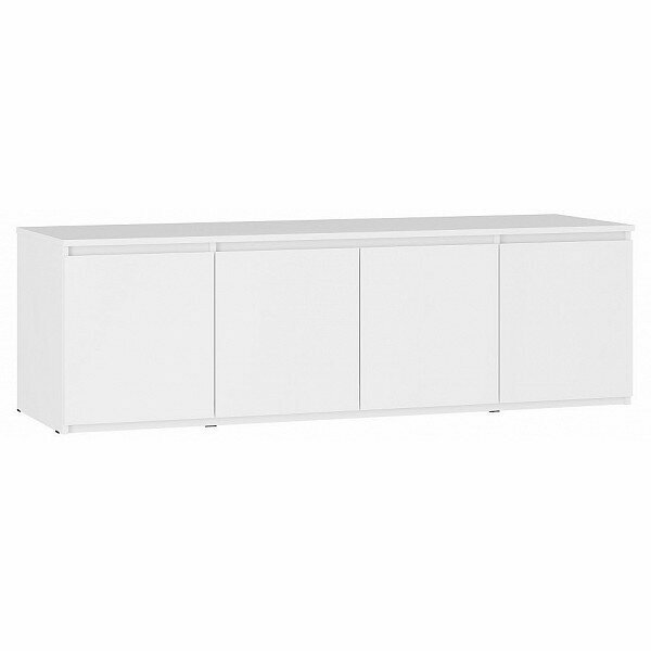 Тумба BTS Симпл ТБ-19