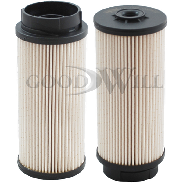 GOODWILL FG1088 (FG1088) фильтр топливный