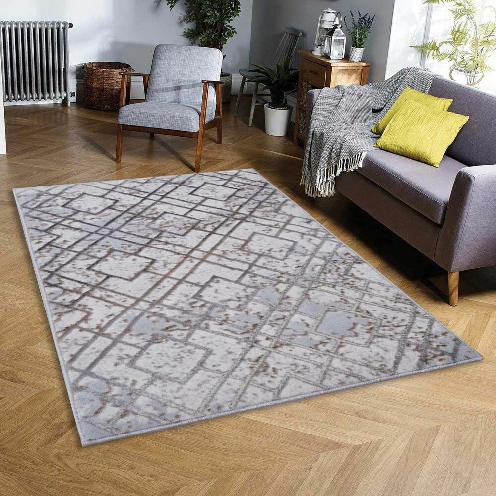 Ковер Аврора 4147/a3 2,0х3,0 м