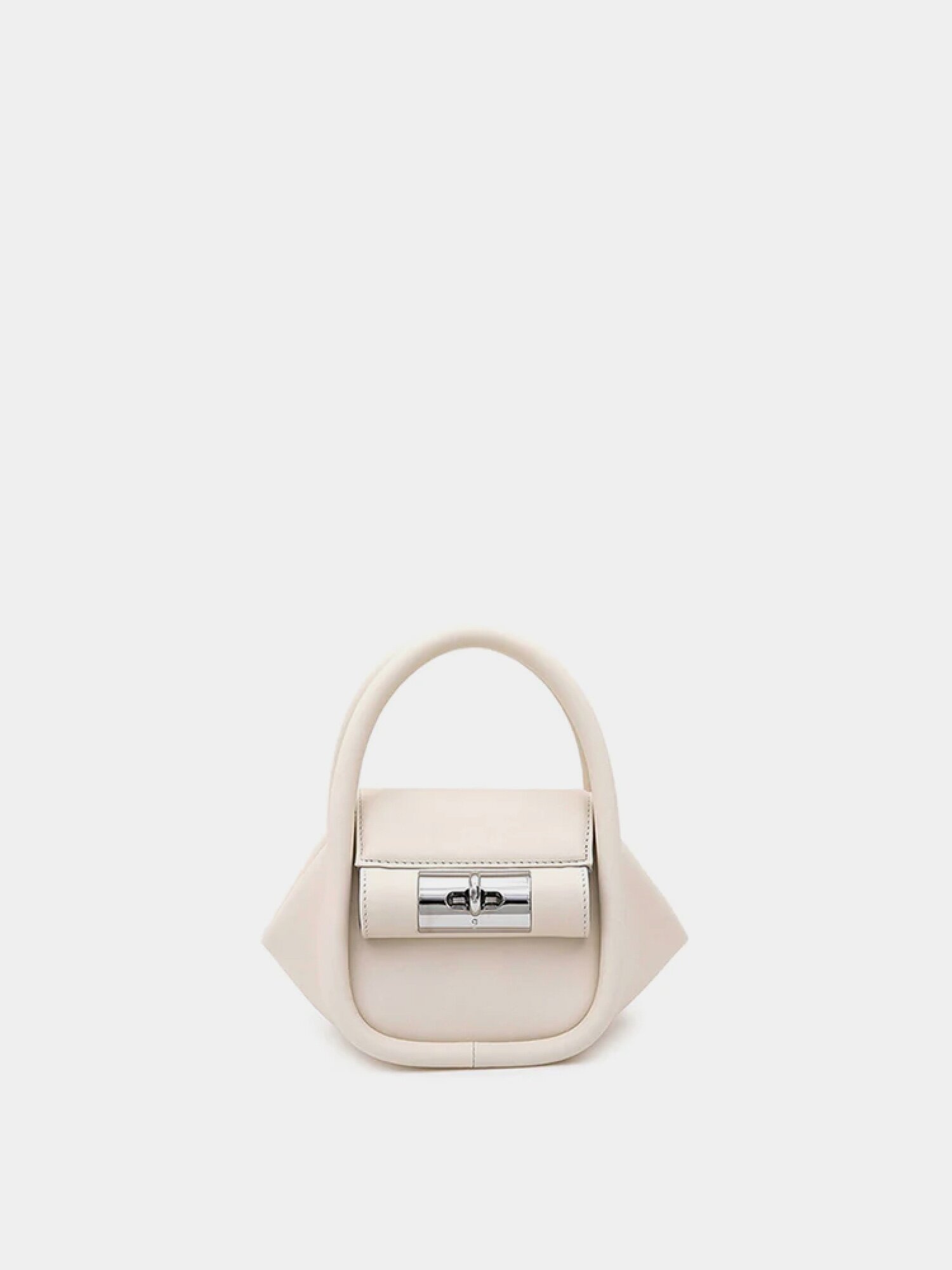 Сумка Mini Love