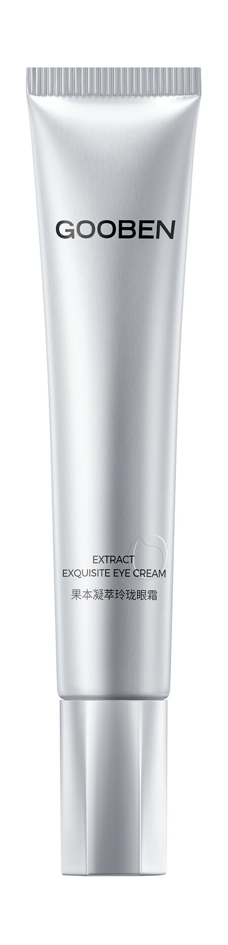 Extract Exquisite Eye Cream Крем для области вокруг глаз совершенствующий кожу, 20 г
