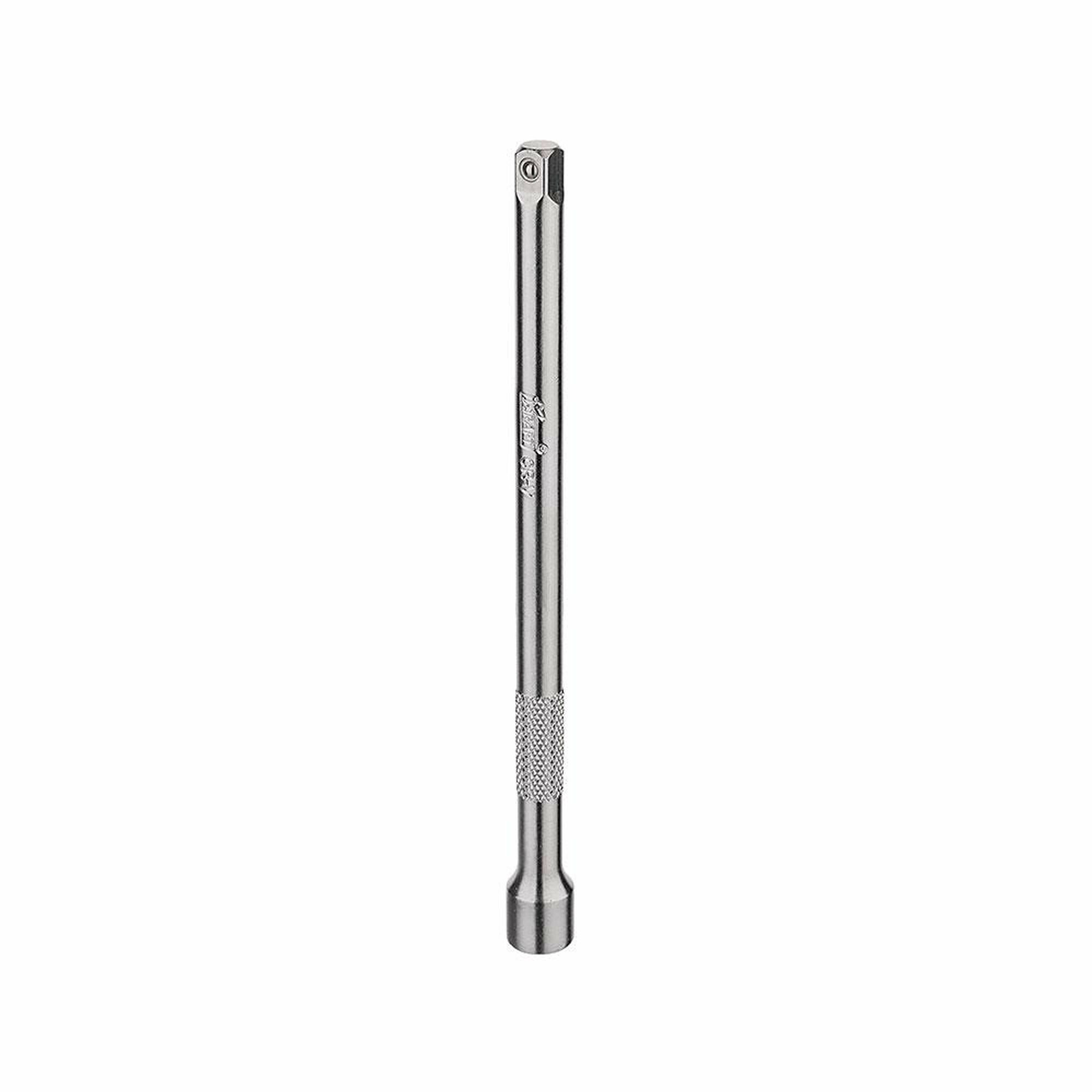 Удлинитель 1/4" х 150 мм KRAFT