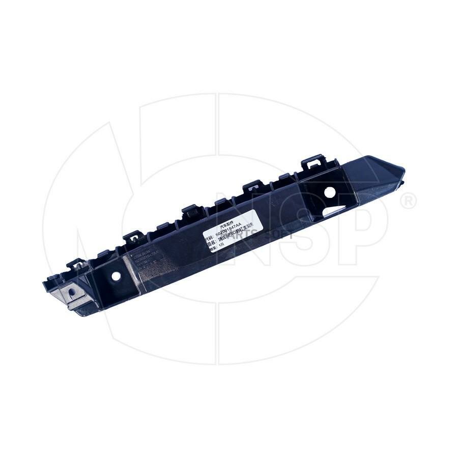 NSP14602000849AA NSP Кронштейн бампера переднего правый CHERY TIGGO 8 Pro