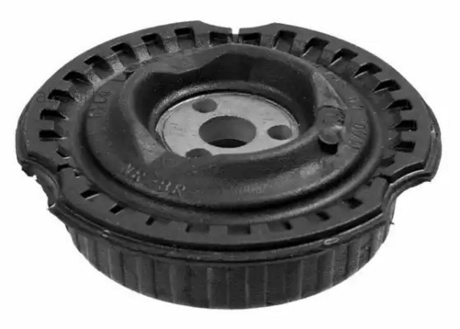 LEMFORDER 3542901 Опора амортизатора VW: TOUAREG ALL 02-, PORSCHE: CAYENNE 3.0/3.6/3.0TDI 02-