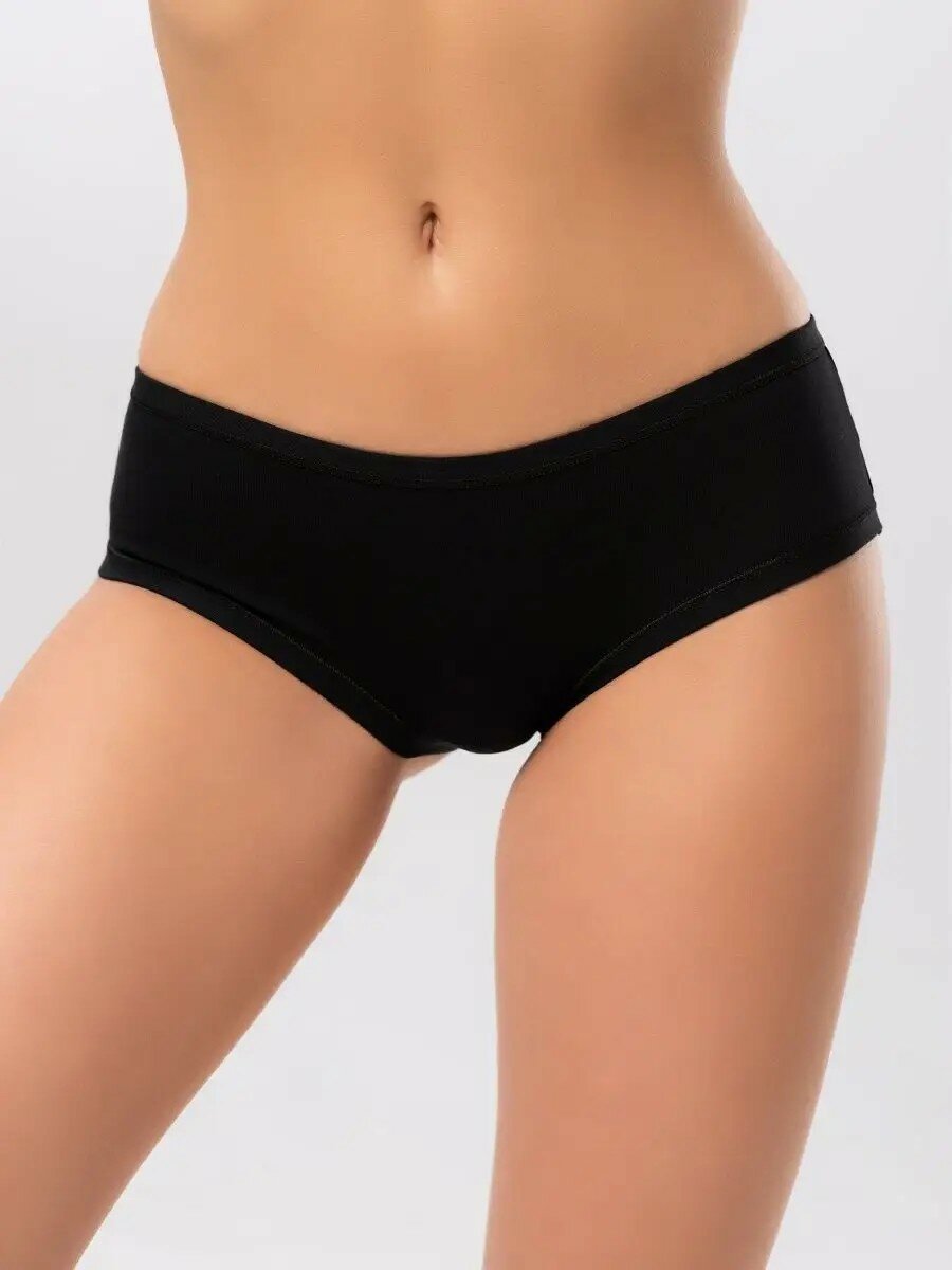 Трусы Jadea Art. 503 Slip