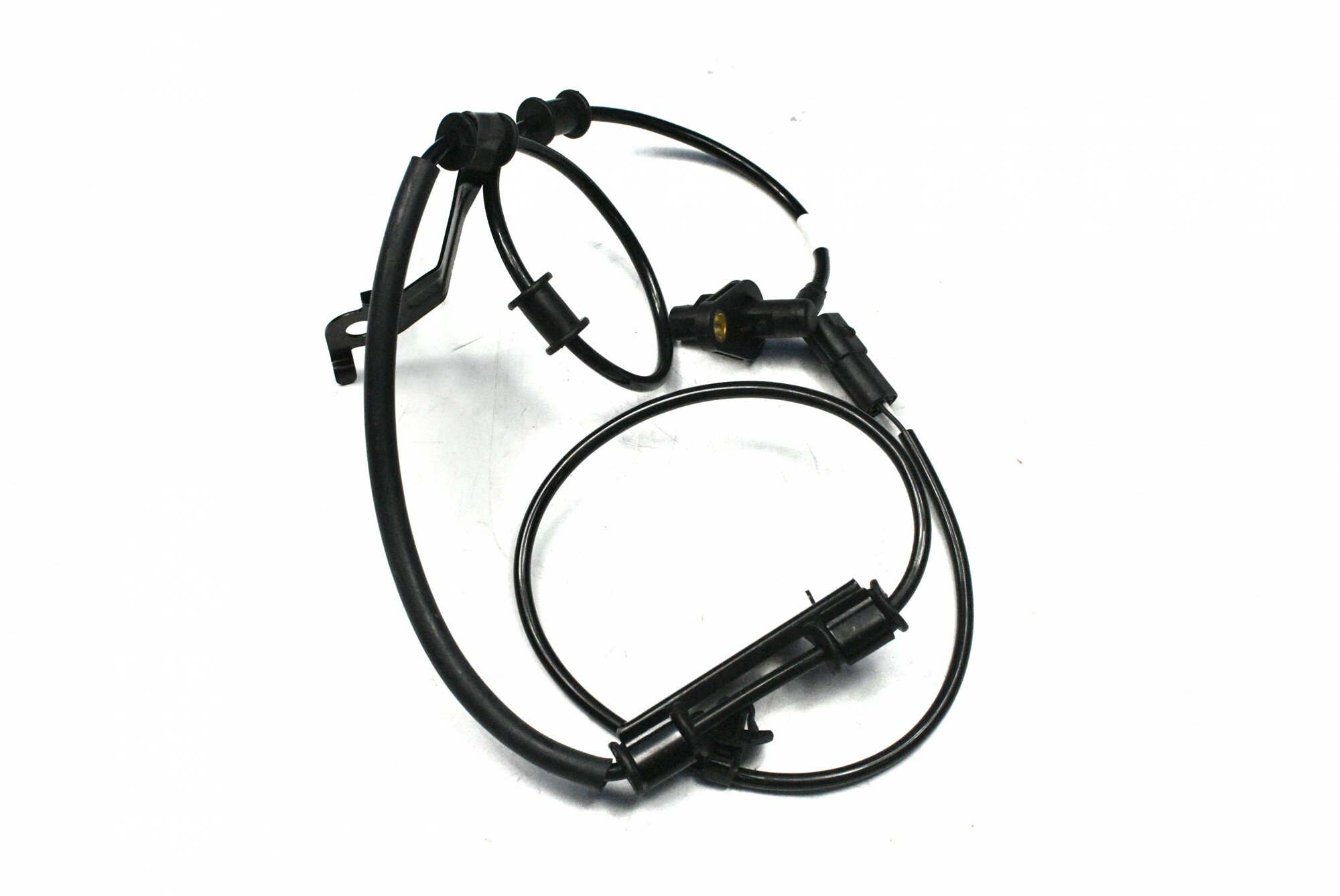 Датчик ABS передний левый Chery Tiggo FL