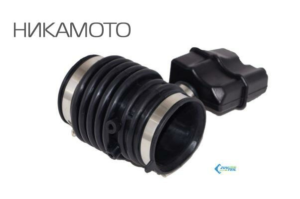 ZUVTEIL RPZ1029 Воздуховод