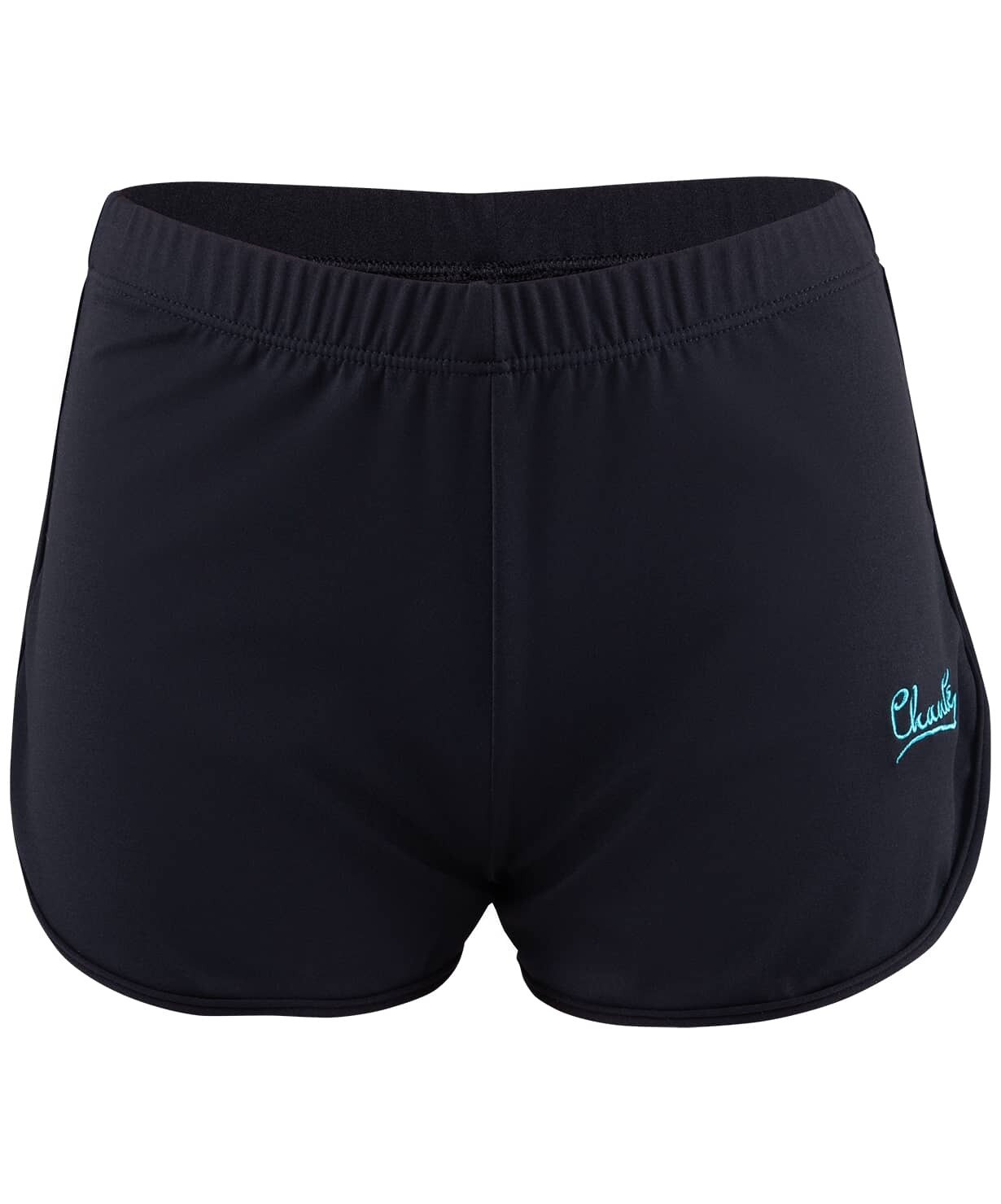 Шорты для гимнастики и танцев Базовая коллекция