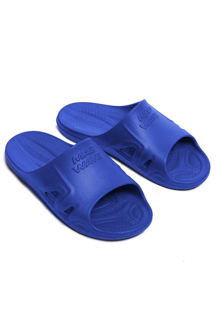 Шлёпанцы Step