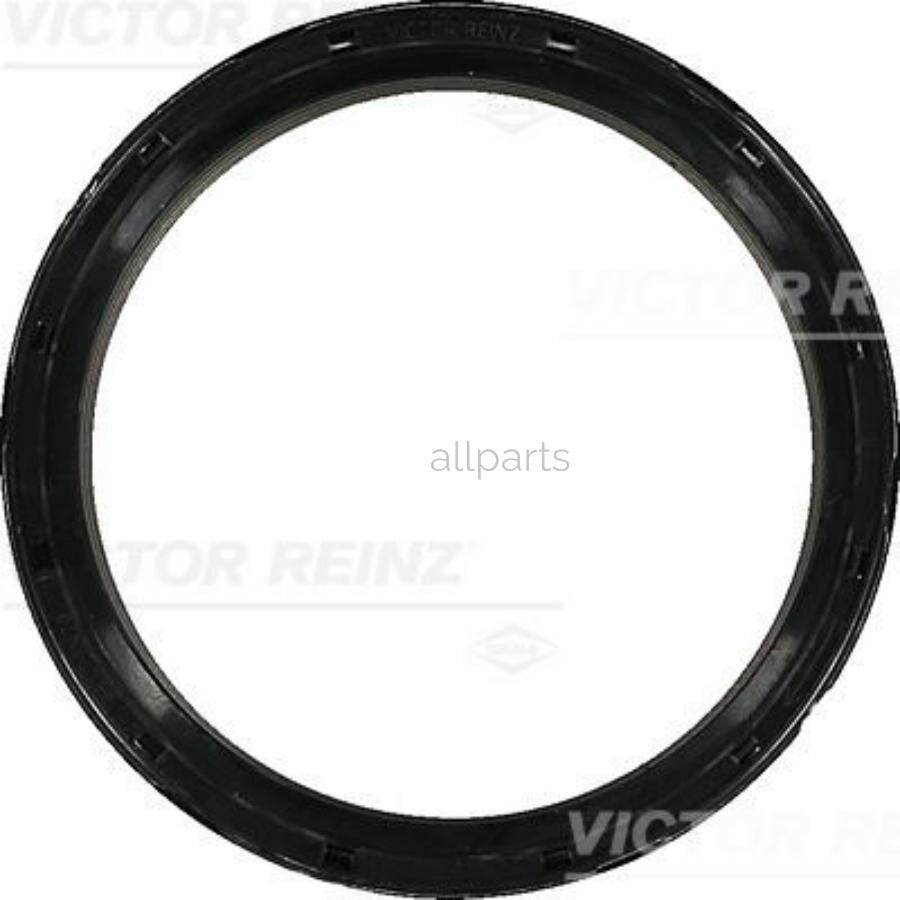 VICTOR REINZ 81-34057-00 Кольцо уплот. коленвала