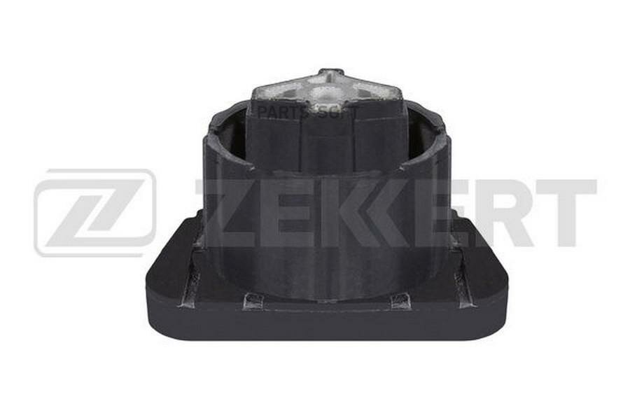 Опора двигателя BMW X5 (E70 F15 F85) 06- X6 (E71 E72) 08- Zekkert арт. gm-3055