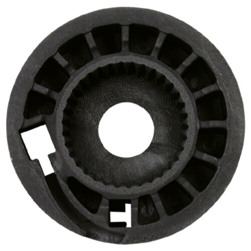 Ролик стеклоподъёмника (катушка стеклоподъемника) 771988