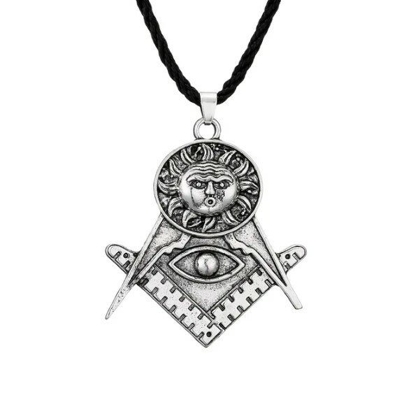 Славянский оберег, подвеска