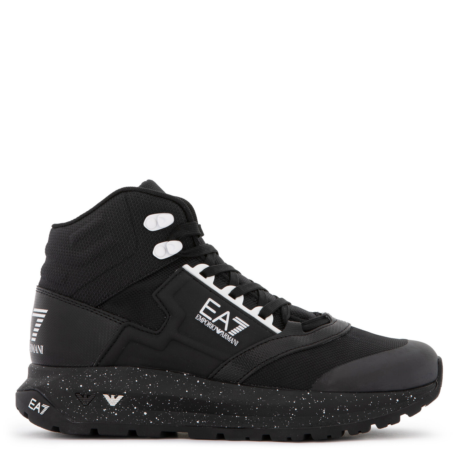 Кроссовки 37