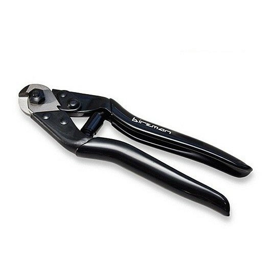 Кусачки для тросов Birzman Cable Cutter 02 (BM11-ST-CC02-K)
