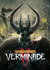 Warhammer: Vermintide 2 - Standard Edition | Steam | Ключ | Все страны