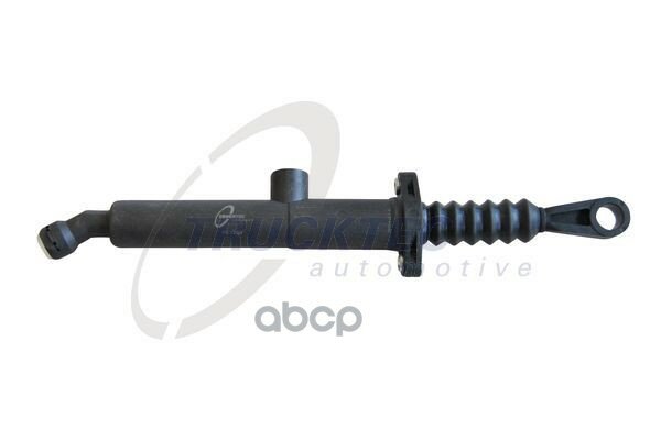 Цилиндр сцепления MB TruckTec арт. 01.27.056