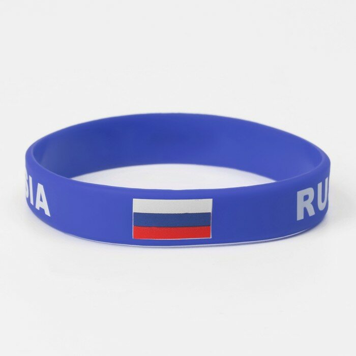 Браслет Сима-ленд