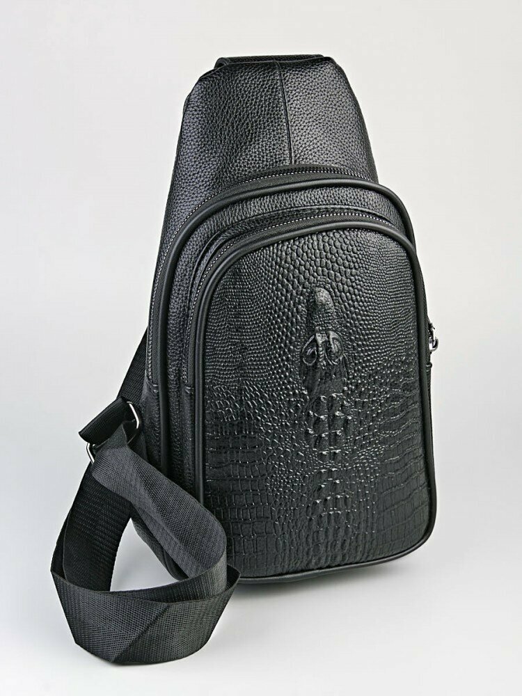 Сумка барсетка