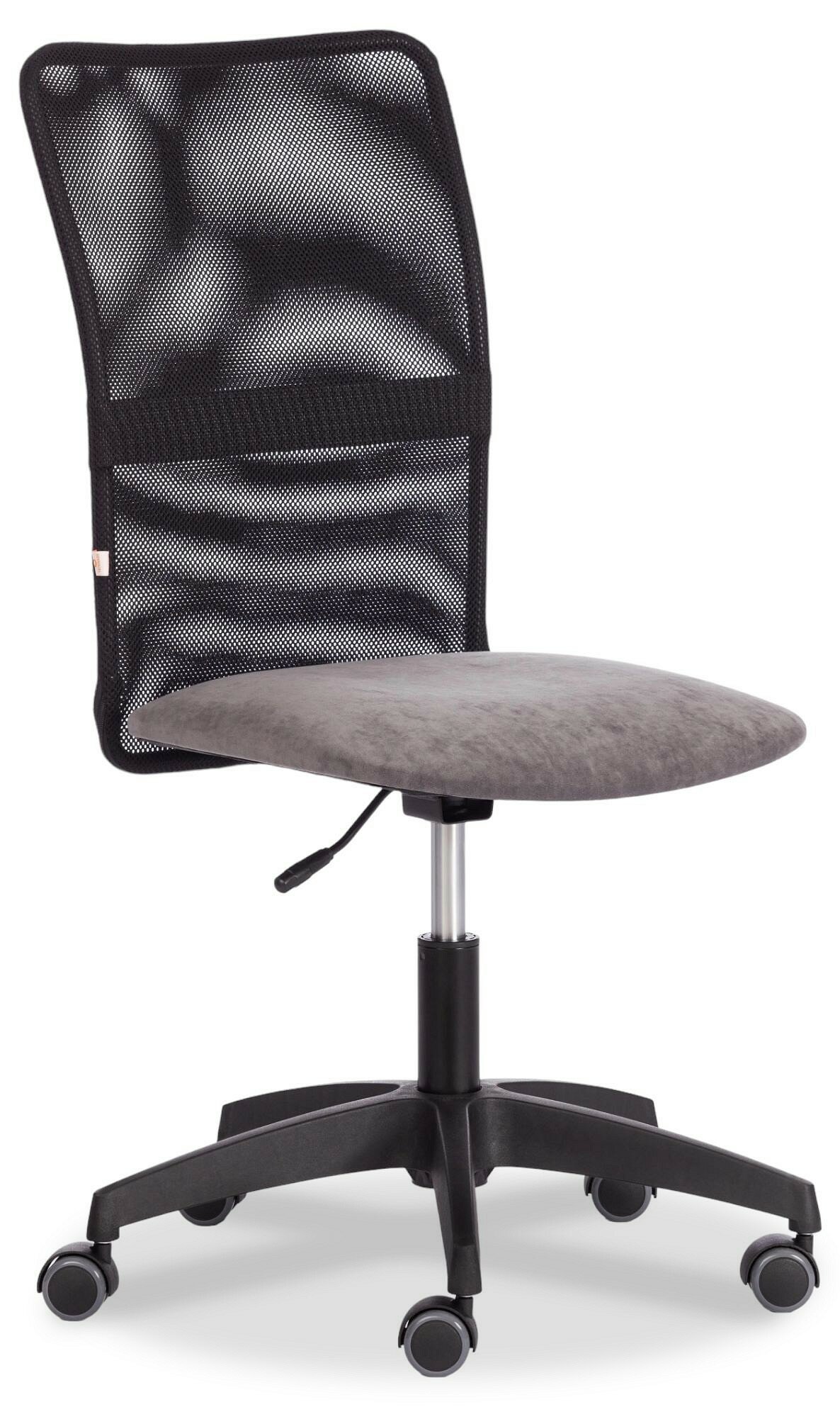 Стул компьютерный Tetchair Start — фото 1