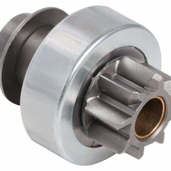 VCS0890 Бендикс MITSUBISHI/KIA/MAZDA