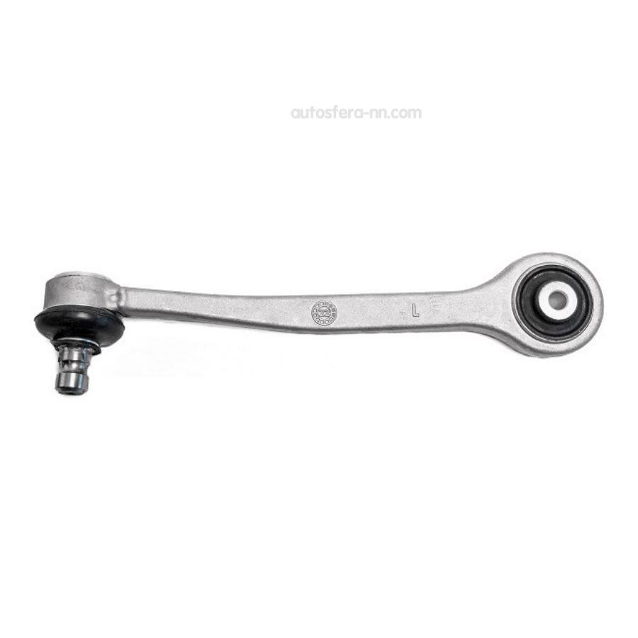 ABSEL AU330084L Рычаг подвески передней левый