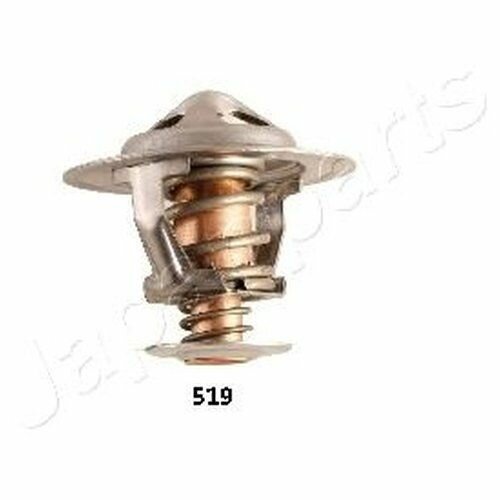 Термостат охлаждающей жидкости Japanparts VT519