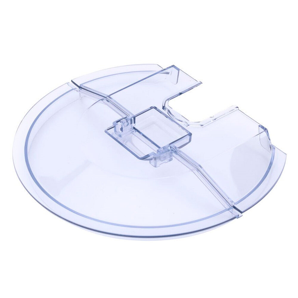 Крышка чаши для Wilfa KM1B-70, KM1GY-70