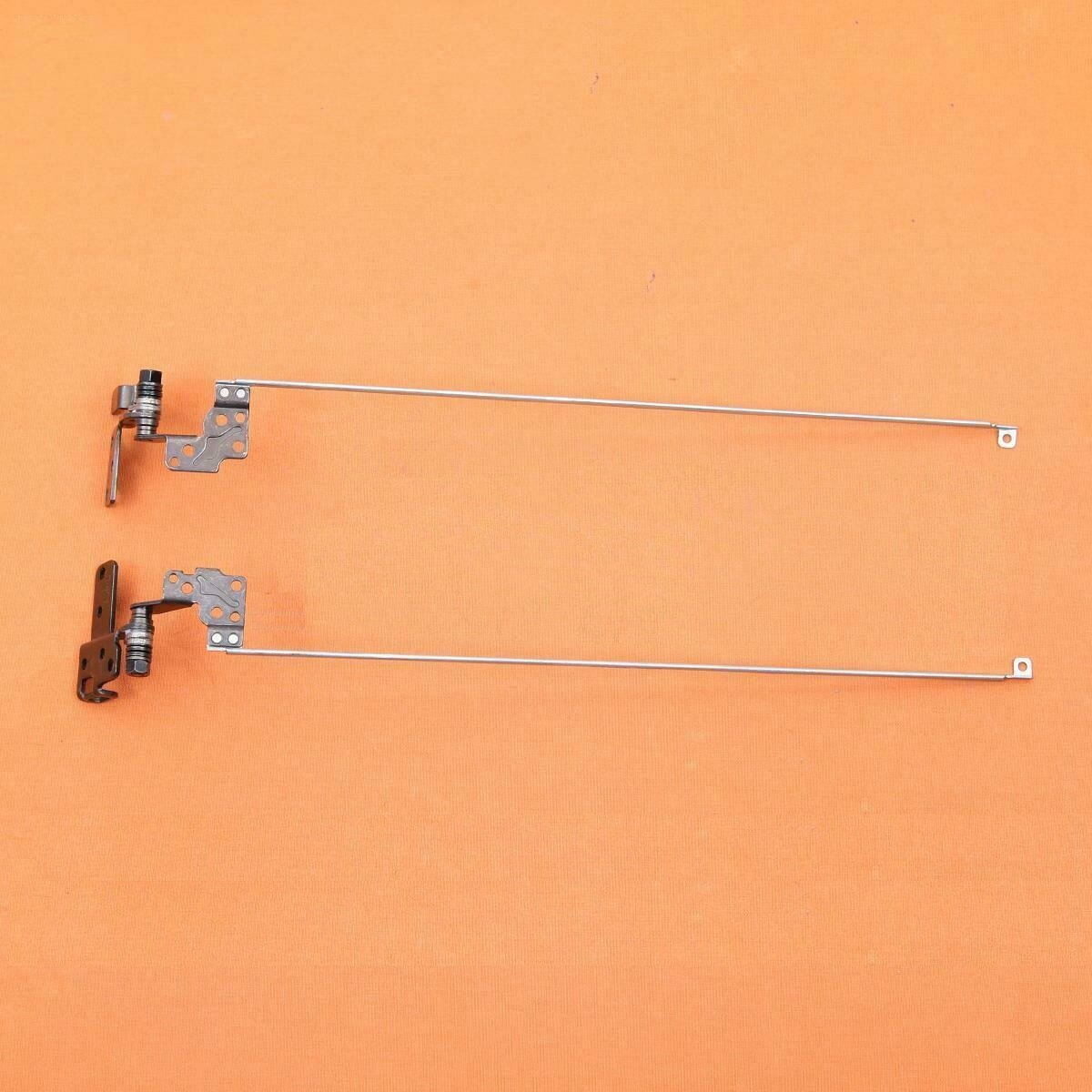 Петли для ноутбука Acer Aspire 3, A315-51, A315-31, A315-51, A315-52