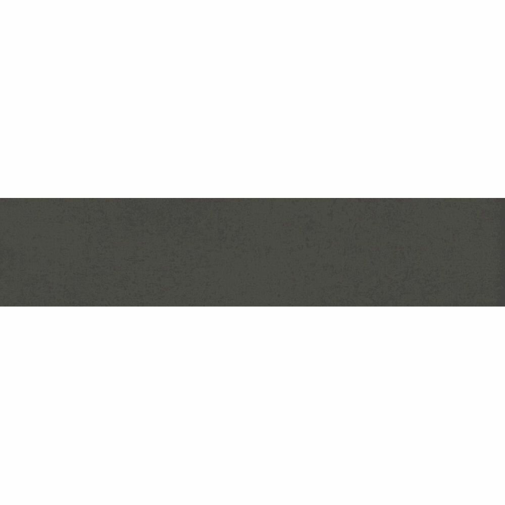 Плитка Kerama Marazzi (Керама Марацци) настенная Амстердам Коричневый Темный Матовый 6х28,5 см, толщ. 10 мм, (26306) (0.82 м2)