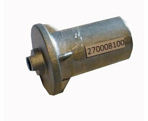 Адаптер ножа MEGA 270008100 для газонокосилок MegaPro 4750XSS, Mega 4120XAS, Mega 41500XAS и др.