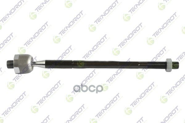 Тяга рулевая Chrysler 300 2011-2023 Dodge Challenger Charger Teknorot арт. cr-463