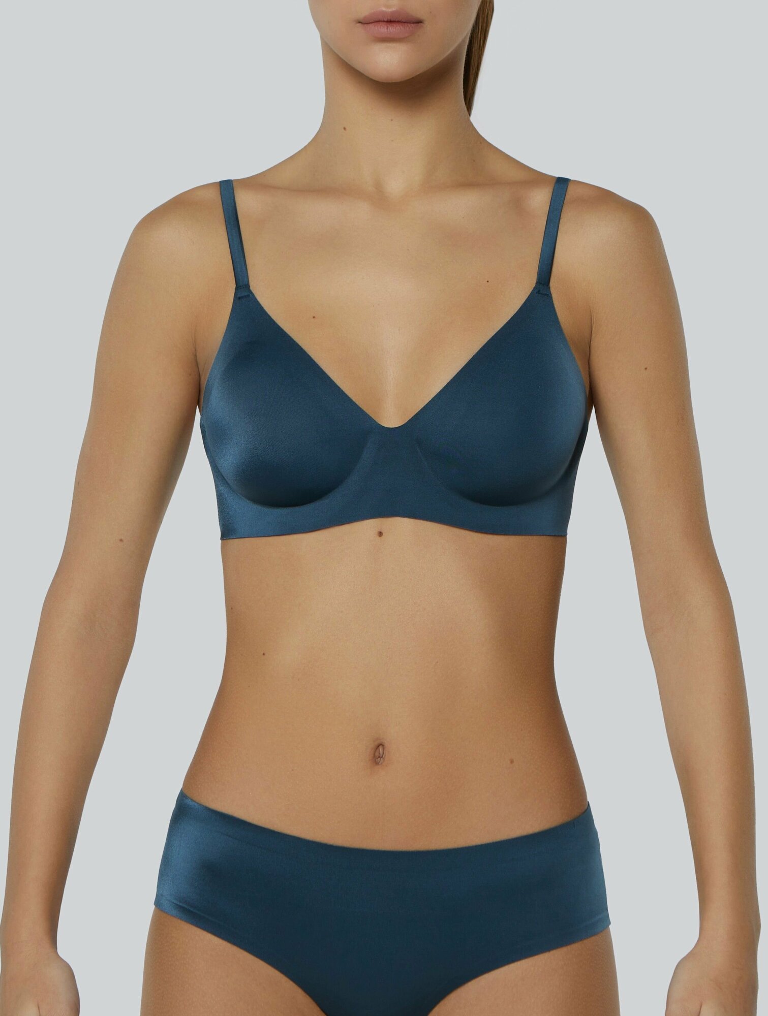 Бюстгальтер